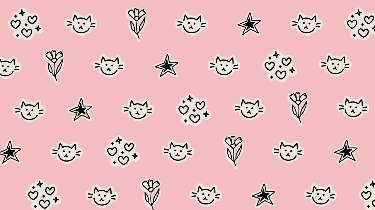The IRIS Staging System for CKD in Cats: What Every Cat Parent Needs t ...